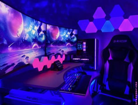 PC Case Mods Ideas Pc Cases Custom Computer Computer Case