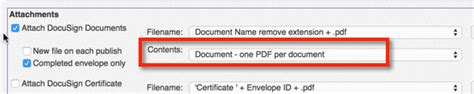 Cordova Confused About Facebook Graph Api Upgrade Stack Overflow