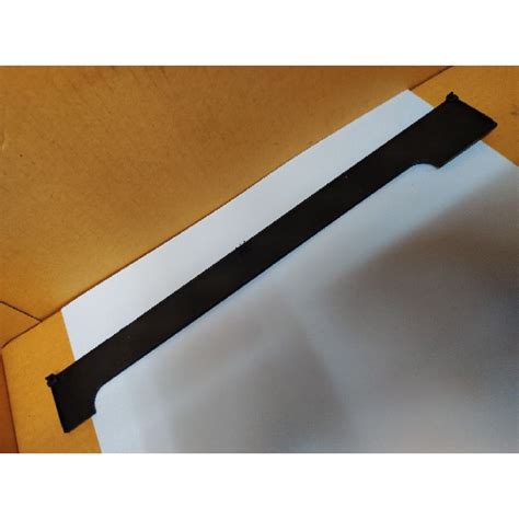 Feeder Cover For Printer Epson L1210 L3210 L3250 L5290 Shopee Philippines