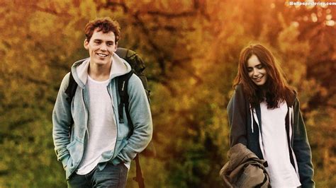 Love Rosie Wallpapers Wallpaper Cave