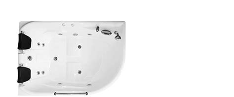 Mecanism Rezervor Wc Dedeman Ro Comanda Online Cu Livrare