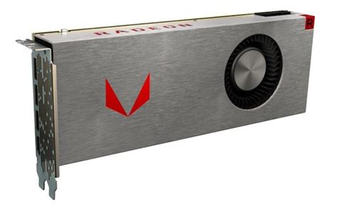 Amd Begins Polaris And Vega Gpu Retirement Process Zexron