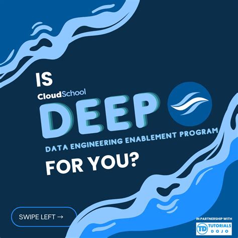 Dataanalyst Dataengineering Learn Cloudcomputing Cloudschool