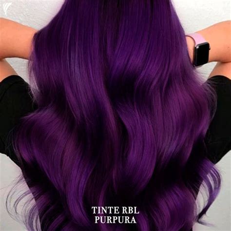 50 Gorgeous Short Purple Hair Color Ideas And Styles For 2023 Artofit