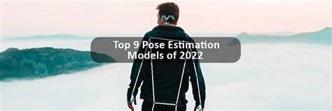 Pose Estimation In 7 Minutes — 30 Fps On Cpu Tutorial By Ritesh