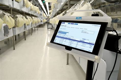 糖尿病模型 代谢类模型 维通利华 Charles River