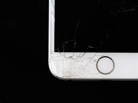 Oem For Iphone Lcd Screen