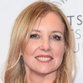 Jette Joop Nude Pictures Onlyfans Leaks Playbabe Photos Sex Scene Uncensored