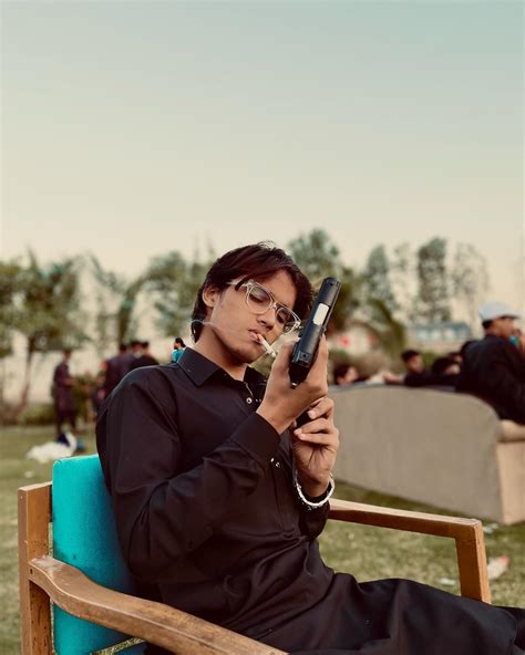 ‎رافع 💗‎ Rafaykhanyousufzaii • Instagram Photos And Videos