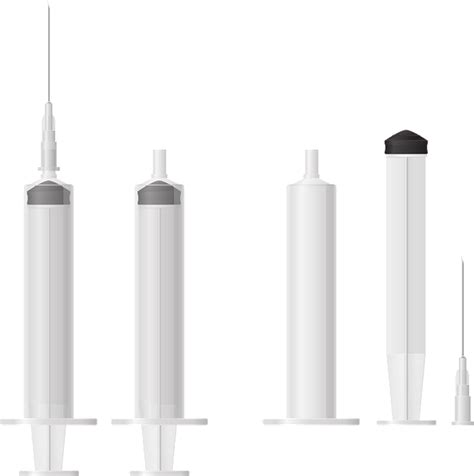 Explore 300 Free Syringe Illustrations Download Now Pixabay