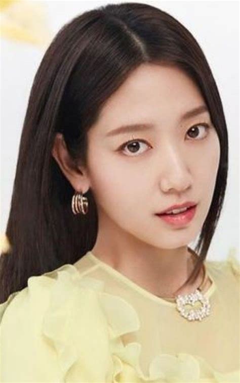 🌹 Park Shin Hye 🌹