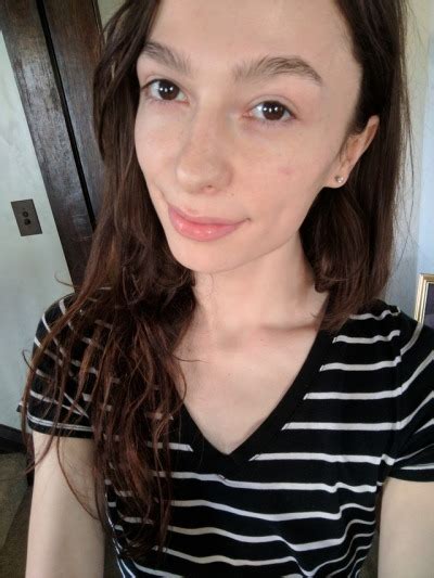 Tranny Tumbex