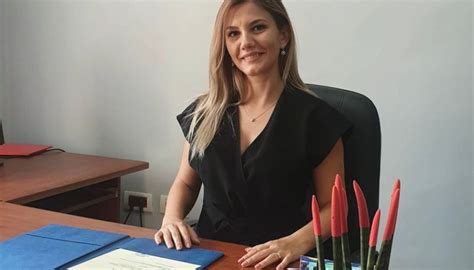 Elsa Skënderi Mosrespektimi I Normës Drejtshkrimore Problem I Njohur