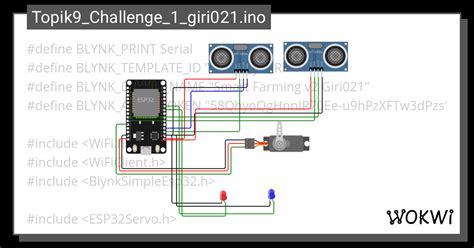 Topik9challenge1o Copy Wokwi Esp32 Stm32 Arduino Simulator