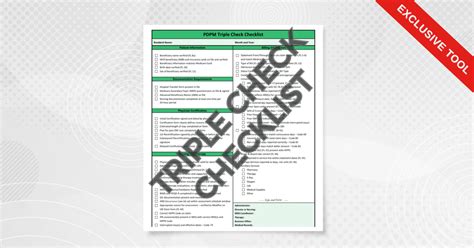 Icd 10 Pdpm Mapping Tool Guide My Mds Expert