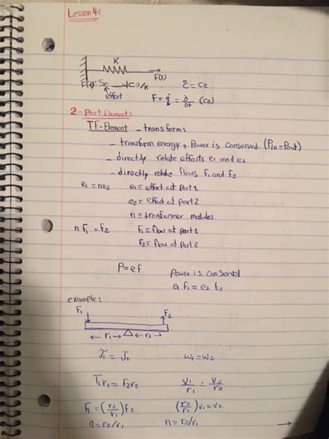 Solved A Simple Resistive Circuit Is Shown A Is The Chegg Com