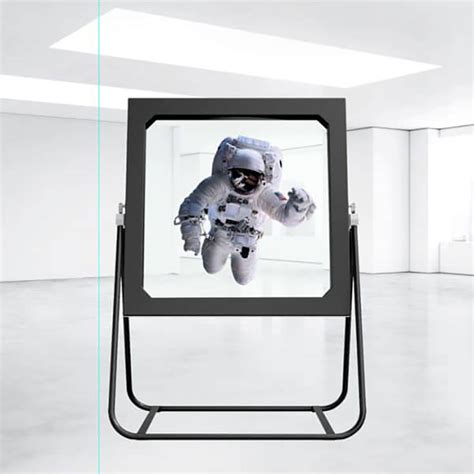 Hypervsn Hologram Rotoreverything You Need To Know Summarized Magic