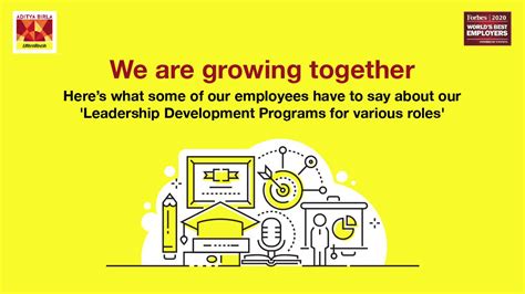 Nikhil Chaurasia Posted On Linkedin