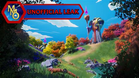 The Riot Mmo Everything We Know So Far Riot Mmo Introduction