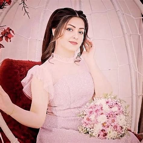 ‎فهیمه‎ Fahimeh Fm On Threads