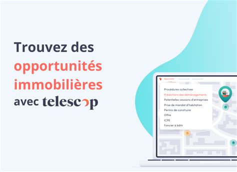 Modèles De Courriers Prospection Immobilière — Telescop