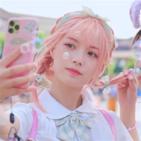 —党妹 李秋爽— 闺蜜头像 高清图片，堆糖，美图壁纸兴趣社区