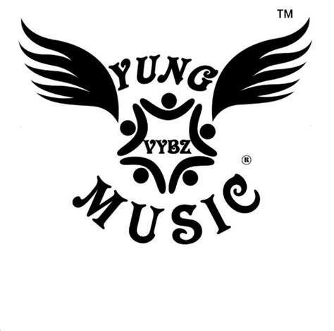 Yungvybz