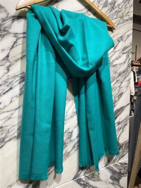 Photo Posted By Rufina Complementos Plementos