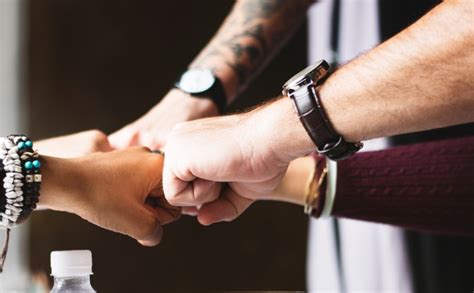 Blaise Pascal On Happiness Jojo Agot