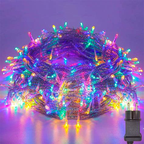 Led Lichterkette Außen Aldi 2025 Liva Alethea