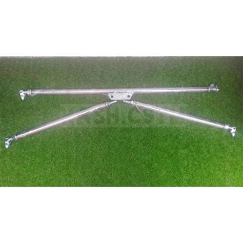 Jual Kbar Polos Universal Shopee Indonesia