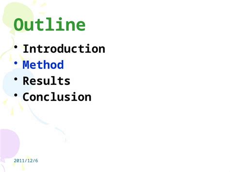 Pptx A Medial Surface Oriented D Two Subfield Thinning Algorithm