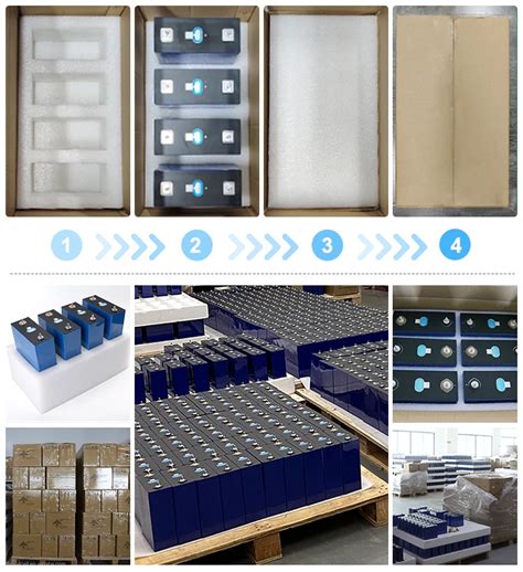 Best Selling Lithium Iron Phosphate Lifepo Battery V V V V Ah Ah Ah Ah Ah