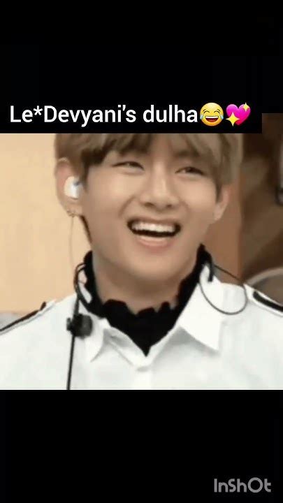 Requested 👰‍♀️ ️💖aja Muja Laja Tari Dulhan Bana Ka🙊💝💍😍🇰🇷🇮🇳