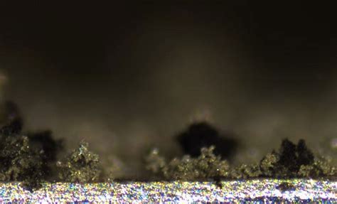 What Are Dendrites And Why Do They Cause Fires In Lithium Batteries