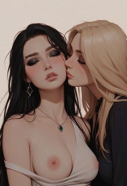 Netflix 与 Chill AI 生成的色情图片 XGROOVY COM