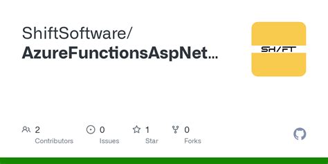 azurefunctionsaspnetcoreauthorization shiftsoftware azure functions