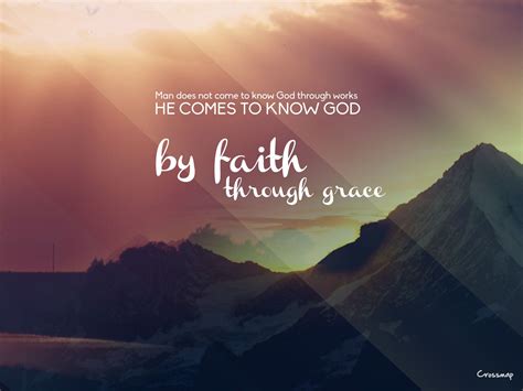 Christian Laptop Wallpapers Wallpaper Cave