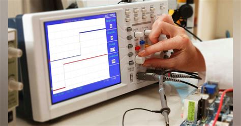 Use An Ldo And Pld For Power Supply Enable And Disable Functions Download Electronic Design