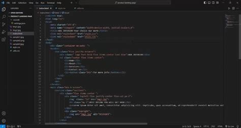 sakshi hajare on linkedin codeclause webdevlopment internship
