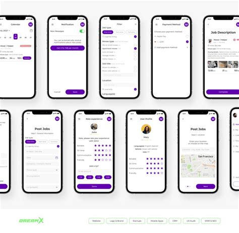 If Anyone Needs 📱 Mobile App Development Or 🌐 Website Development
