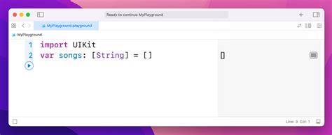 Arrays A Free Hacking With Swift Tutorial