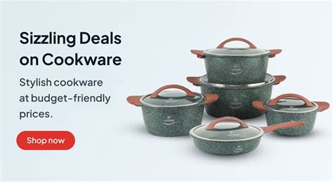 Free Shipping For All Orders Over Aed 200