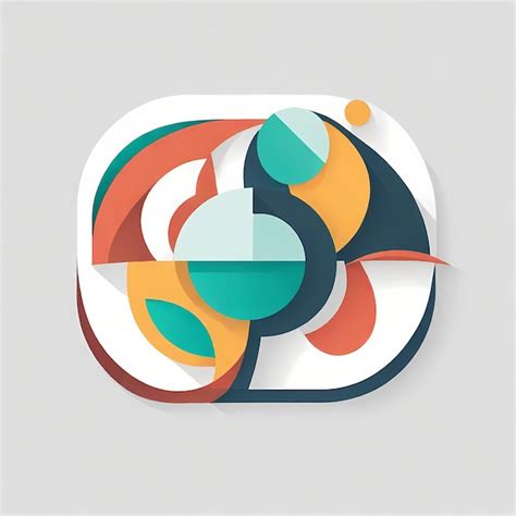 Premium Ai Image Challenging Assumptions