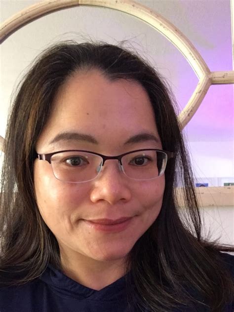 Pearl Rectangle Silver Semi Rimless Eyeglasses Eyebuydirect