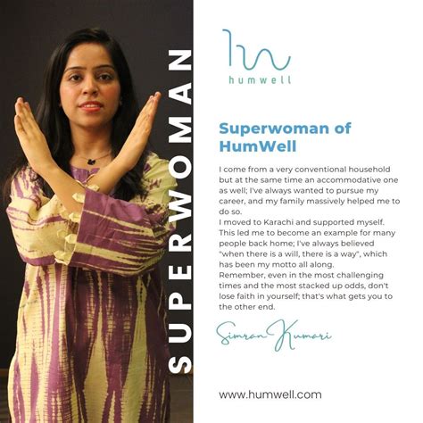 Simran Kumari On Linkedin Happy International Womens Day💜