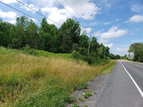 County Road 12 5 Naples Ny 14512 Trulia