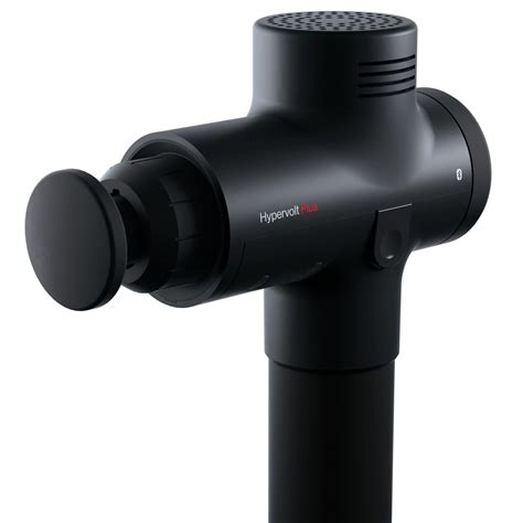 Hyperice Hypervolt Plus With Bluetooth Massage Tool Price In Doha