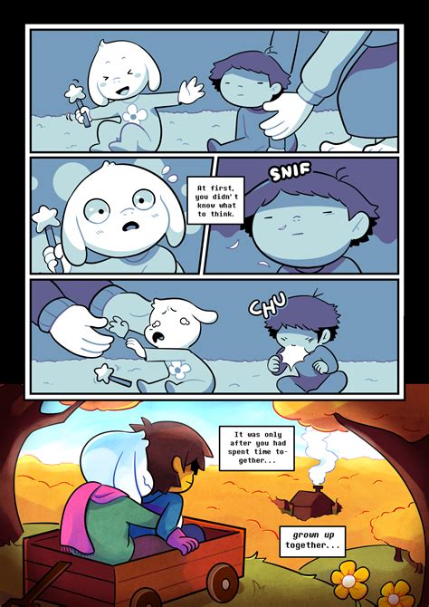 DELTA EXPERIMENT DELTA EXPERIMENT Chapter MASTERPOST Discord