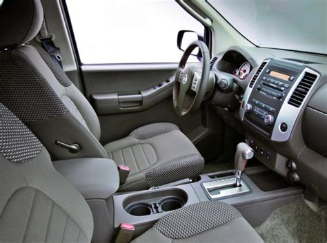 2024 Nissan Xterra Bringing Back A Tougher Compact Suv Nissan Cars
